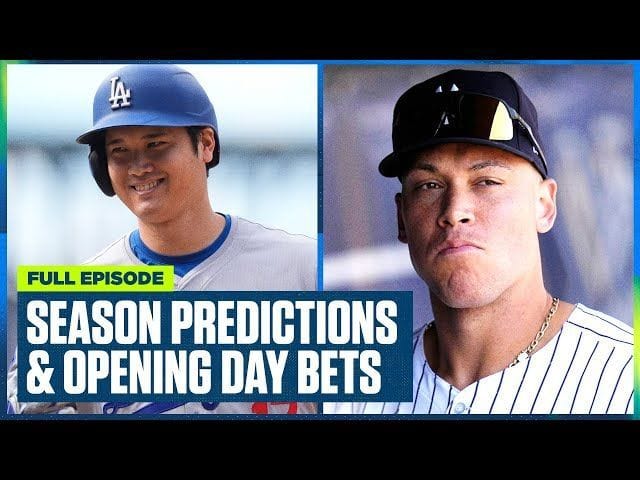 Justin Verlander's brother makes bold AL ROY prediction for Astros ...