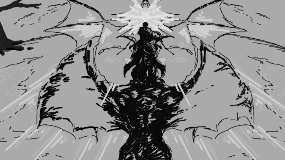 How to level up fast in Rune Slayer