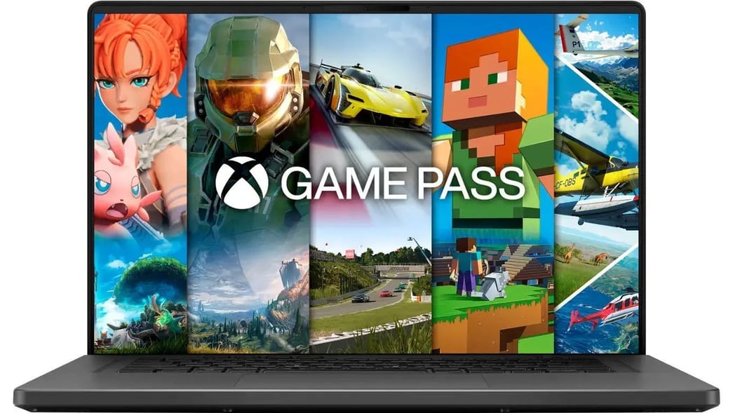 5 best laptops to play GTA 5 Enhanced