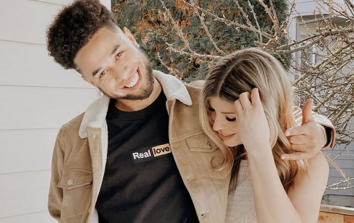 Who Are Payton Pritchard's Family? Names, Nationality & More