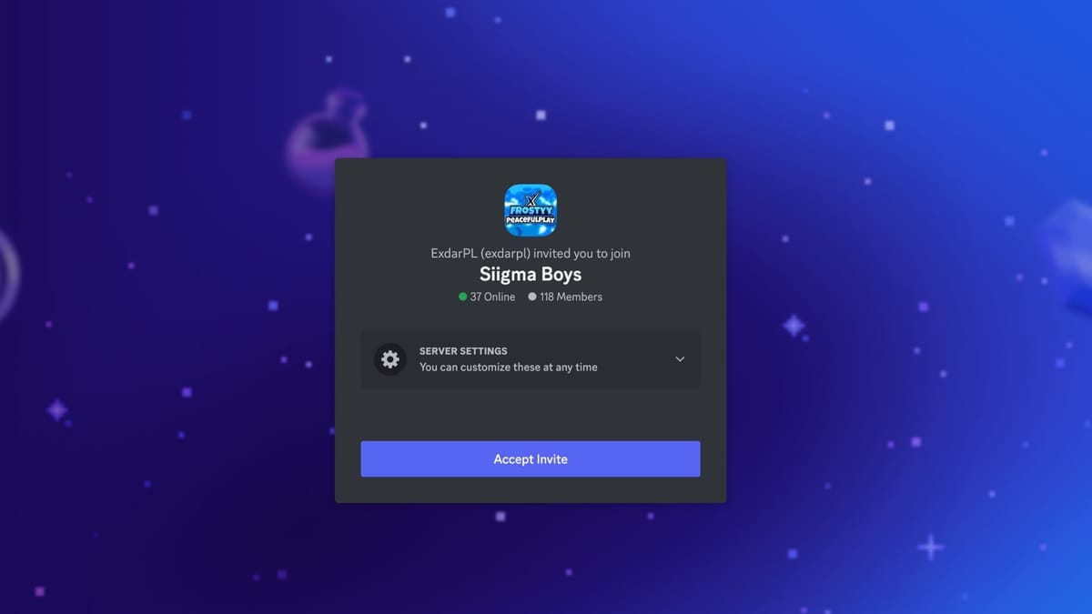 Sigma Boy Simulator codes