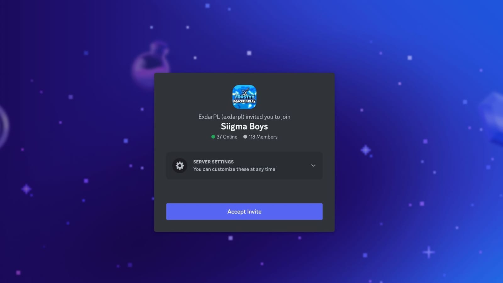 Sigma Boy Simulator codes