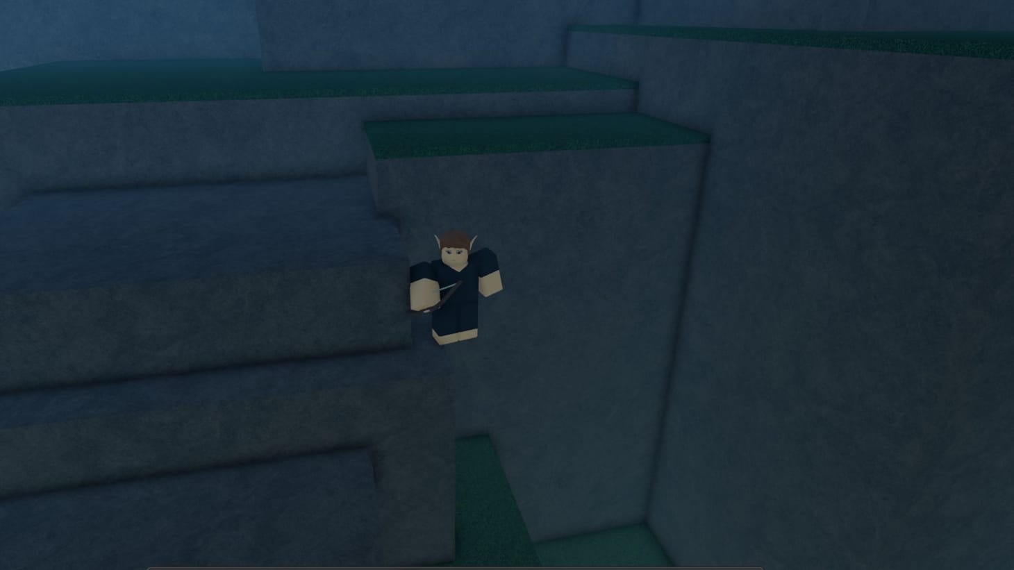 How to get Golden Fairy in Rune Slayer: Fast methods and best locations