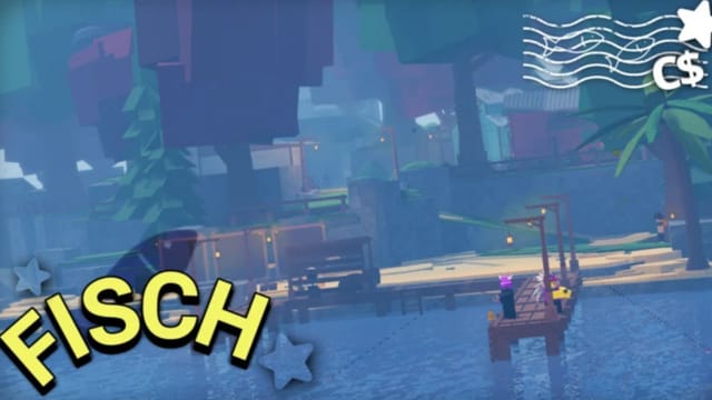 Subspace Mutation Fisch guide