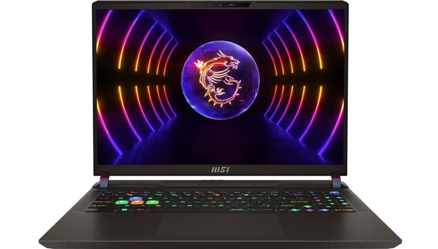 5 best laptops to play GTA 5 Enhanced