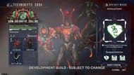 Warframe Technocyte Coda hunt guide: How to get and defeat Infested Liches