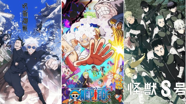 5 best official anime collaborations (& 5 that were incredibly ...
