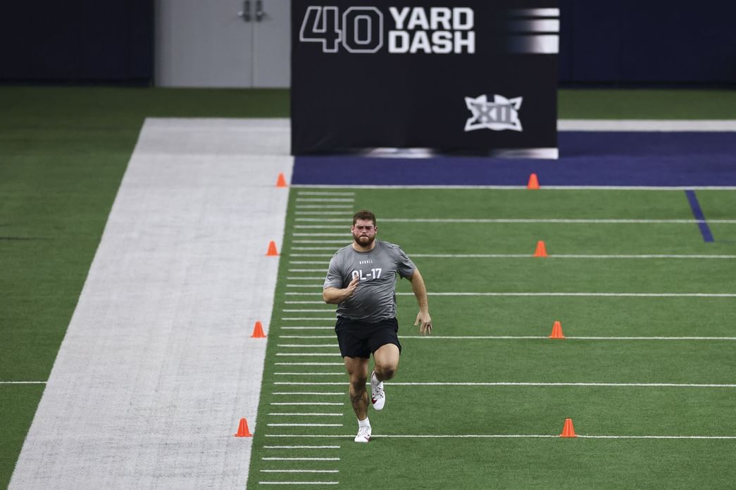 Where Is Luke Kandra from? Hometown and Nationality