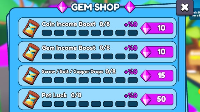 Tank Simulator X codes