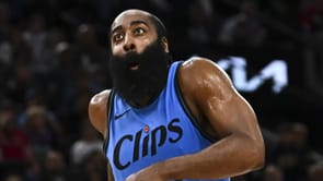 Who is Pelle Larsson’s girlfriend, Emma Krajewski