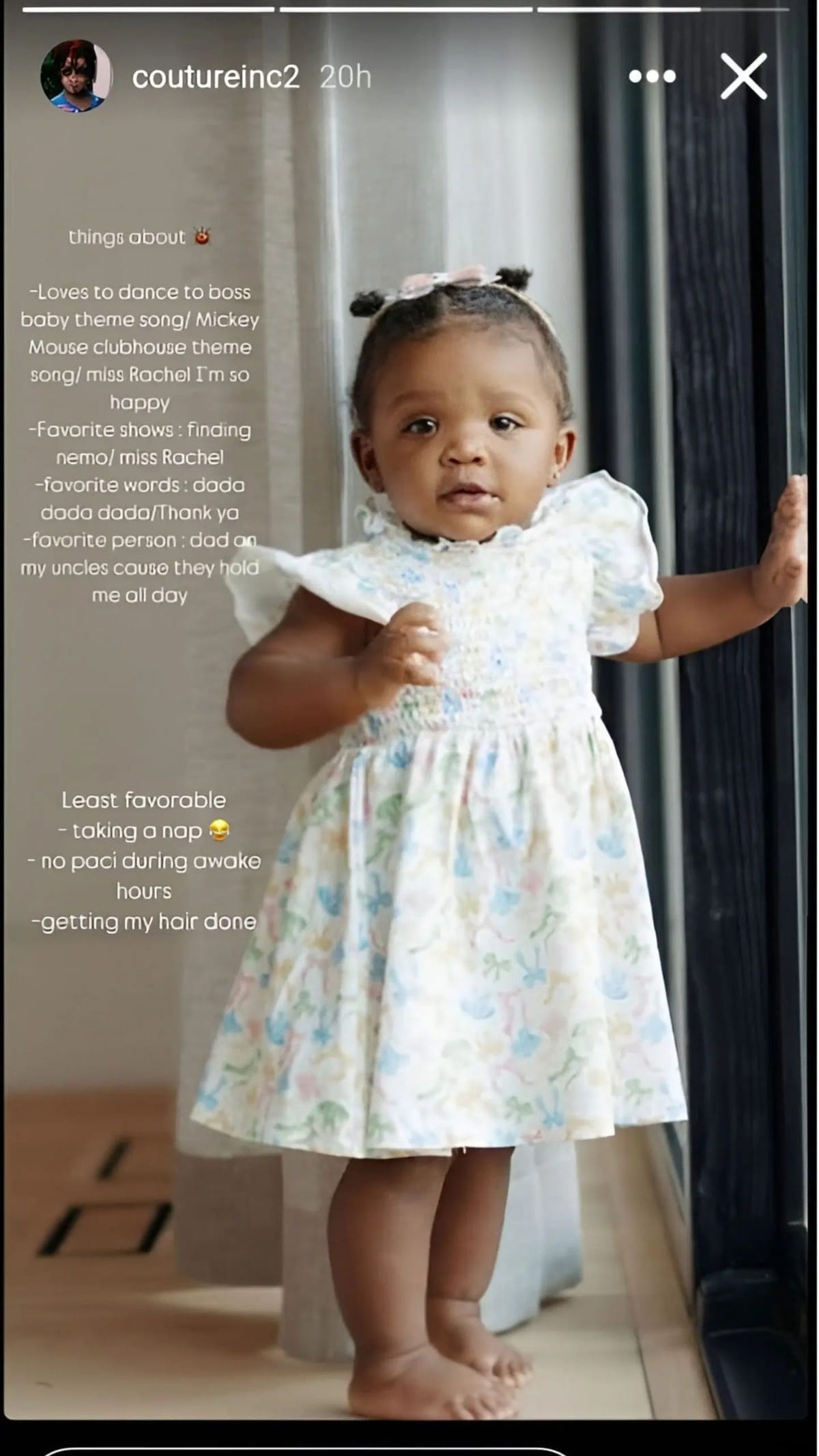 PICS: Anthony Edwards and his girlfriend Jeanine Robel turn up the fun ...