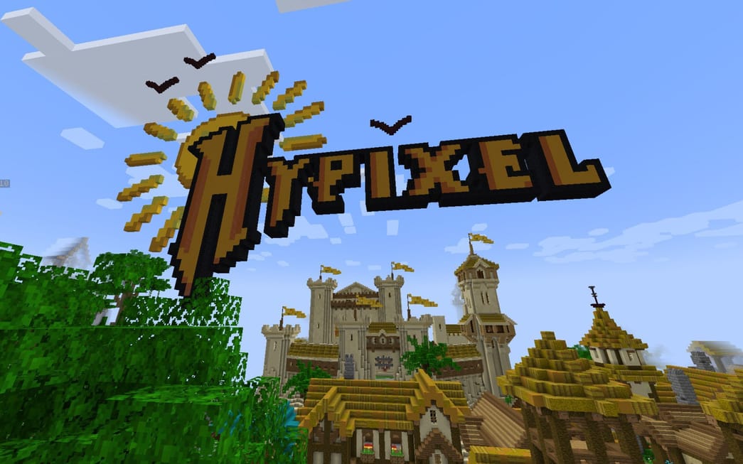 6 fun things to do in Minecraft when you're bored