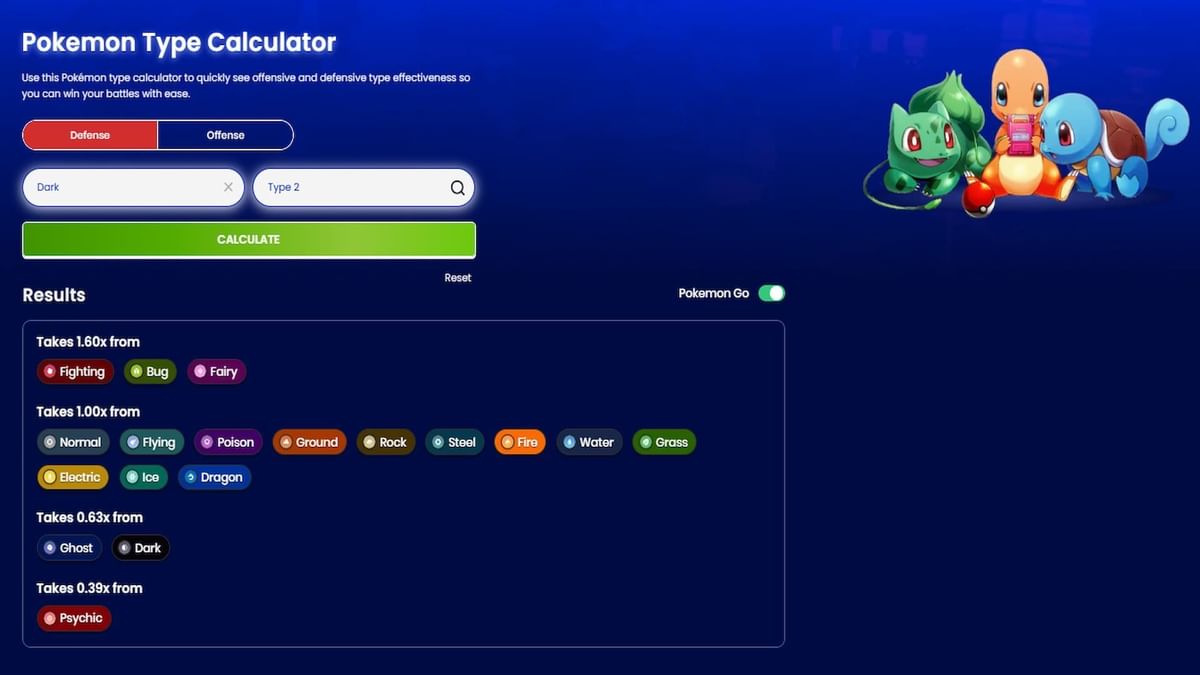 Pokemon GO Absol: Best moveset, counters, and is it any good?