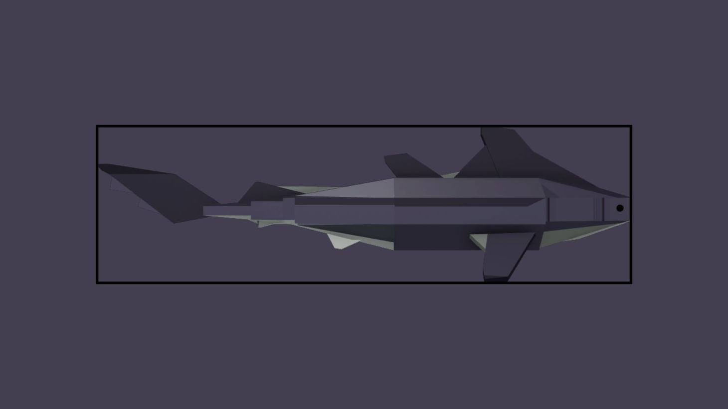 How to catch Isonade in Fisch