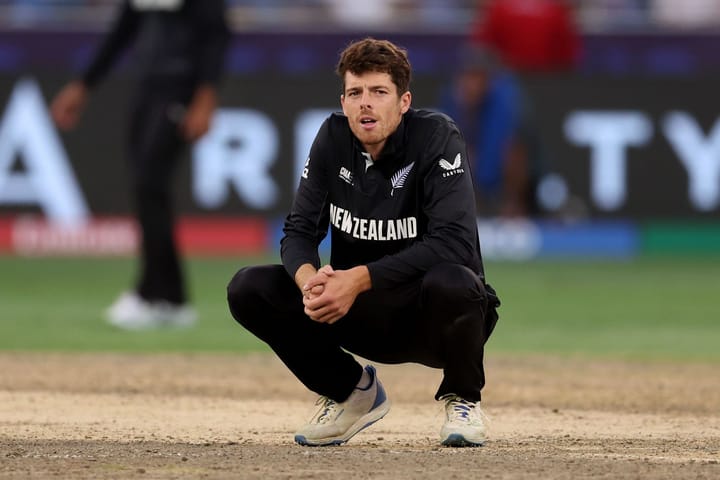 IPL 2025: Predicting 3 players who could pick up the most wickets in ...