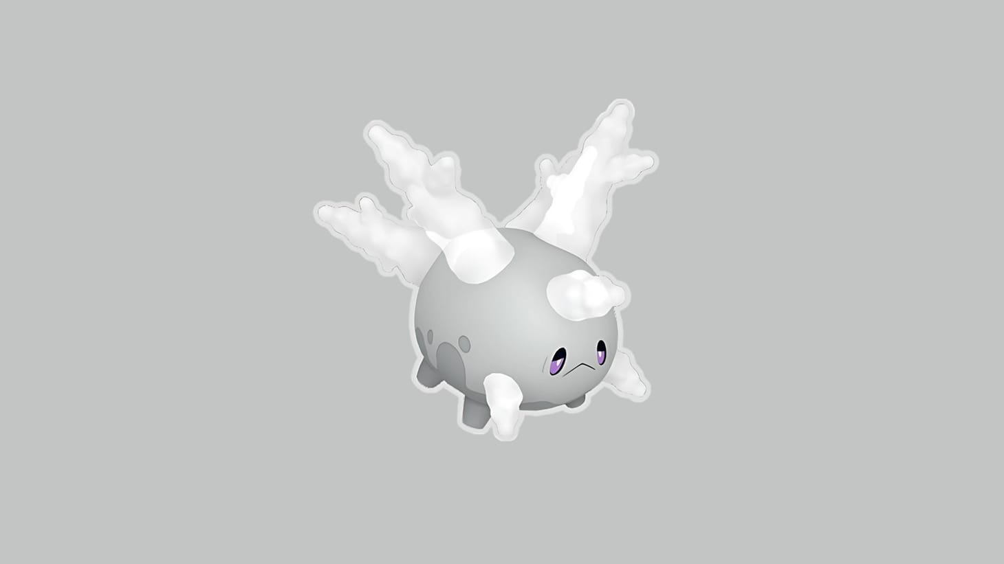 5 Shiny Pokemon worth hunting in Pokemon GO Deep Depths