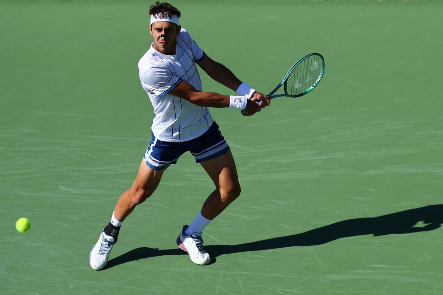 Miami Open 2025 Day 3: Men's singles predictions ft. Cameron Norrie vs ...