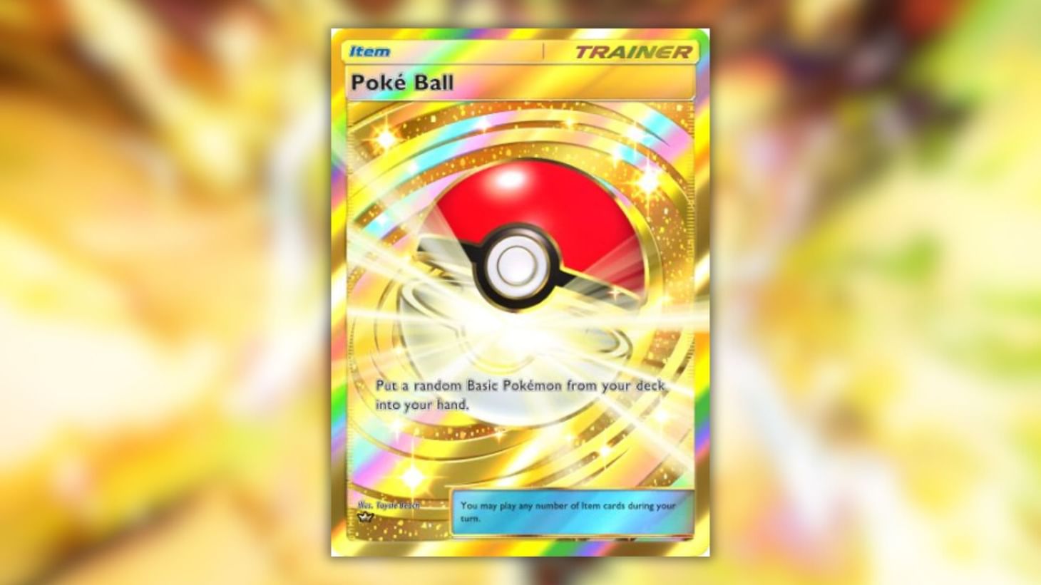 Rarest cards in Pokemon TCG Pocket Shining Revelry expansion