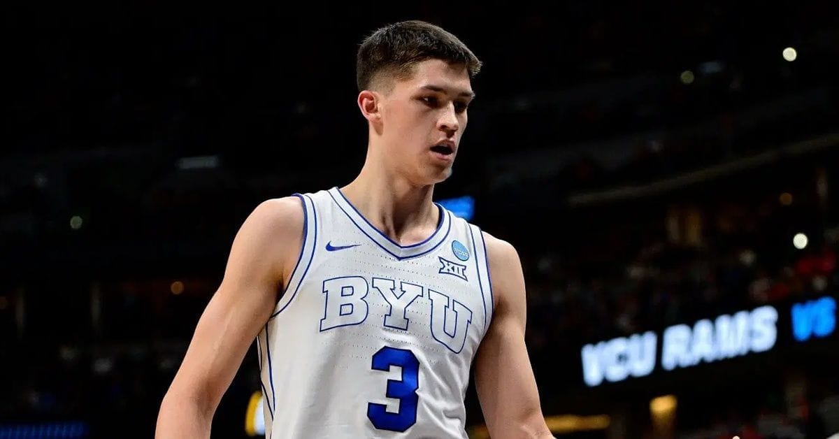 Who are Egor Demin's parents? Meet his parents Natalia and Vladimir Demin