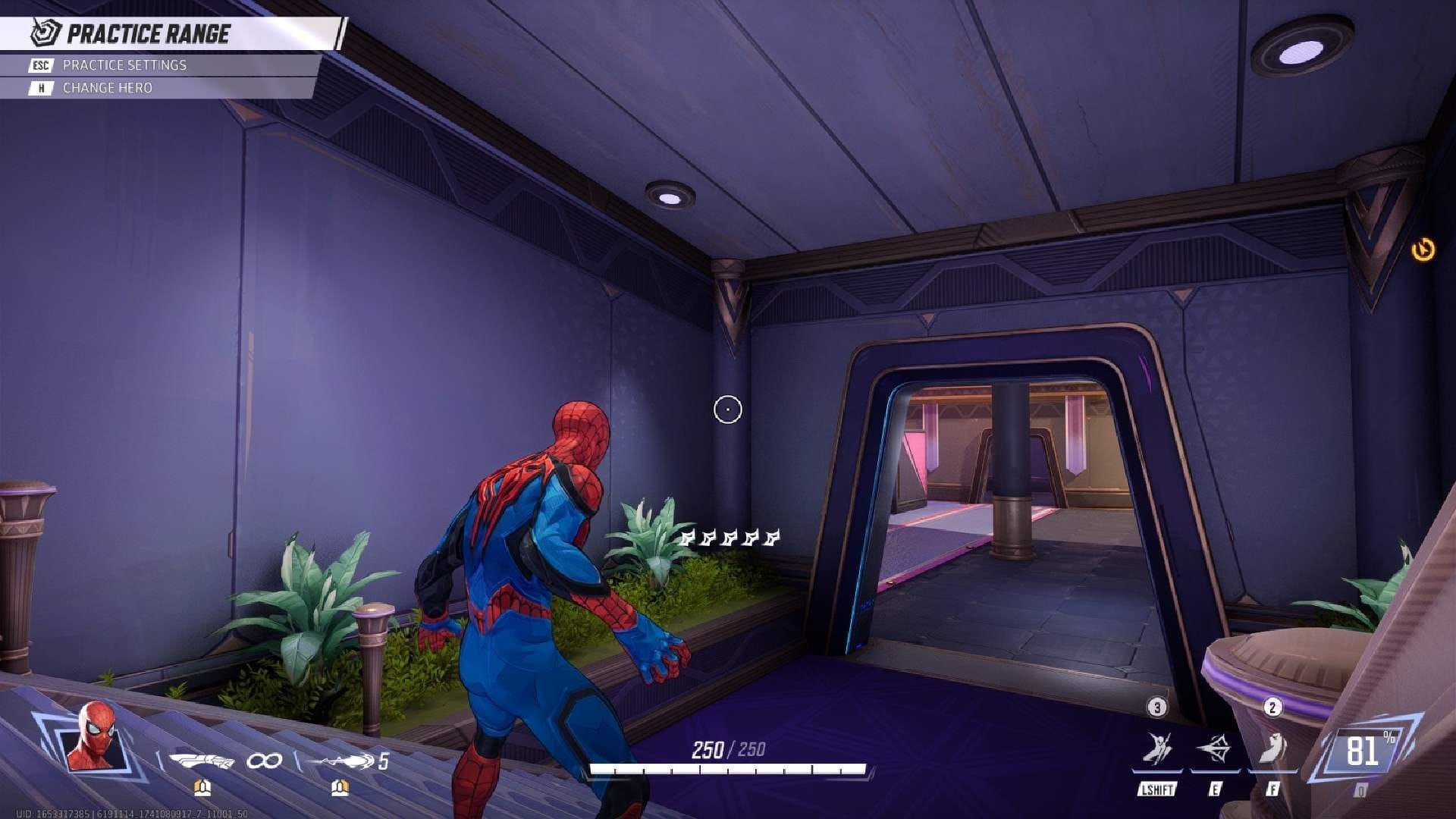 5 tips to counter dive comps in Marvel Rivals