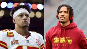 Rob Gronkowski's Rings: Super Bowl Wins and Appearances