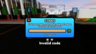 Developer Inc codes