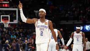 Are there any Japanese NBA players? | A Comprehensive List of Japanese ...