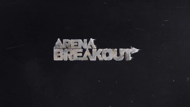 Arena Breakout Season 8 Frozen Frontline: Everything we know
