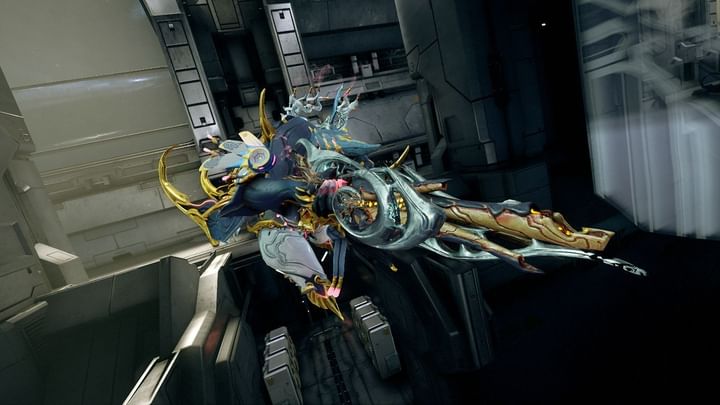 Warframe Incarnon Genesis rotation this week: Which Adapters should you ...