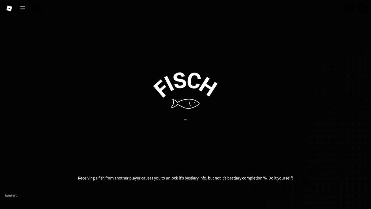 Best Money tricks in Fisch