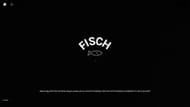 Best Money tricks in Fisch