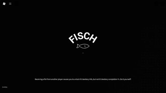 Best Money tricks in Fisch