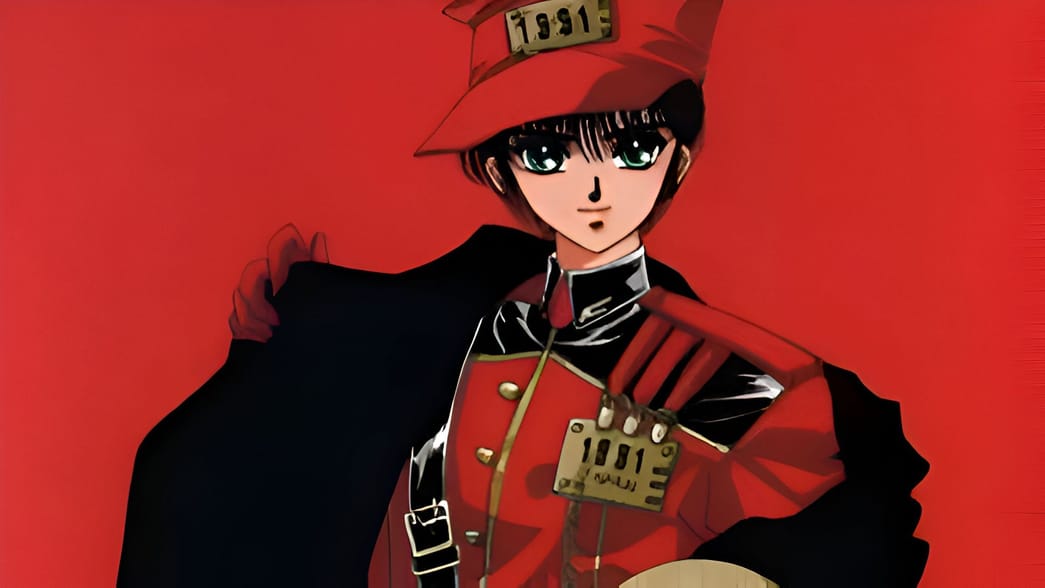 10 popular exorcists in anime, ranked