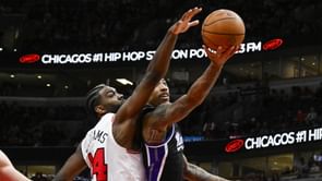 How many rings does Dwight Howard have?