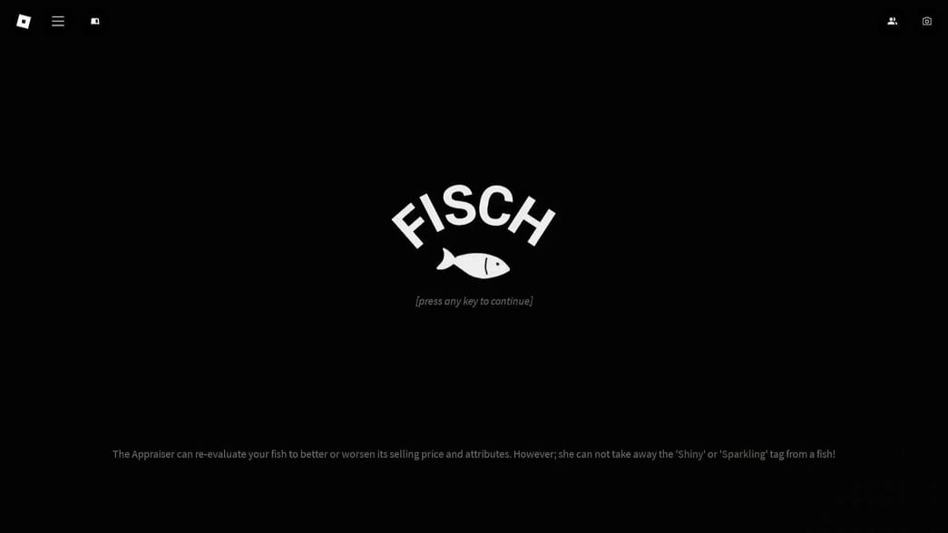 Zeus Rod Fisch: How to get, stats, and more