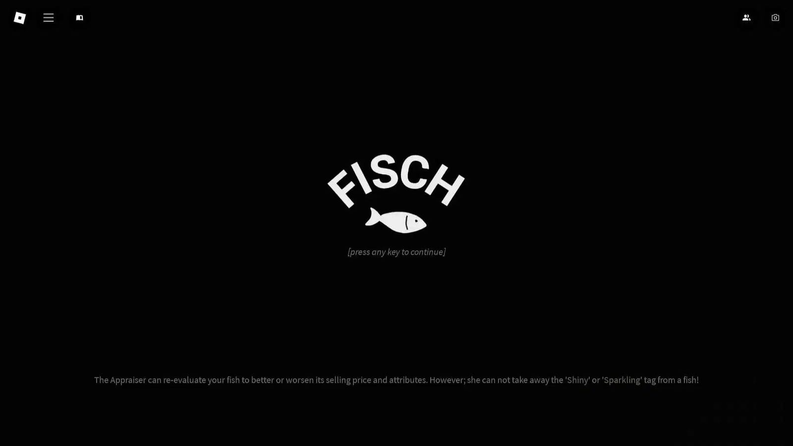 Zeus Rod Fisch: How to get, stats, and more