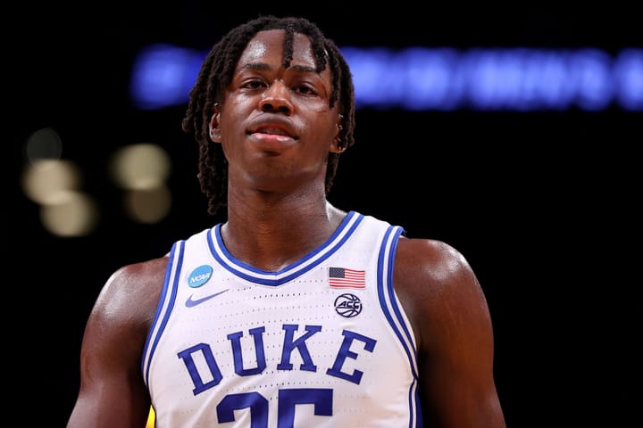 Mark Mitchell Nationality- Mark Mitchell hometown and more