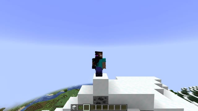 6 Minecraft game rules you should consider changing