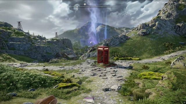 Atomfall review: A post-apocalyptic pipedream