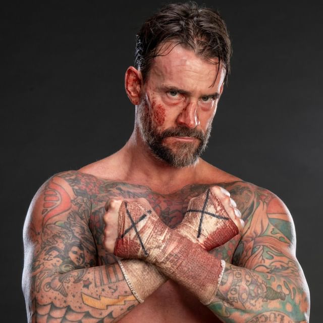 WWE: 5 Alleged real-life backstage incidents that left the WWE/AEW locker room divided