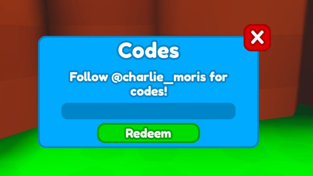 Clicker League codes