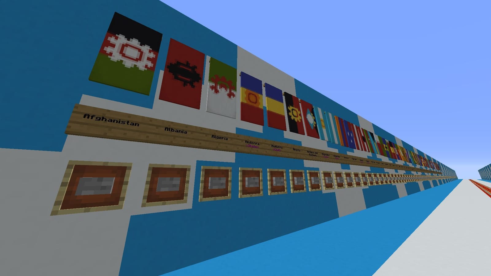 5 best Minecraft educational maps in 2025
