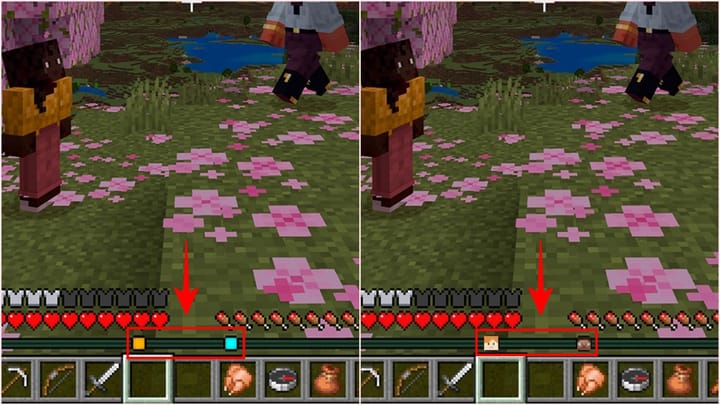 How a small tweak can help Mojang improve Minecraft's upcoming player ...