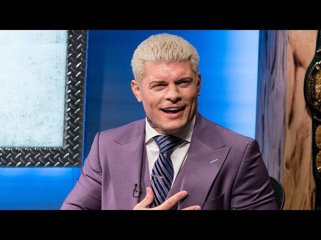 3 Ways Stone Cold Steve Austin can help Cody Rhodes against John Cena ...