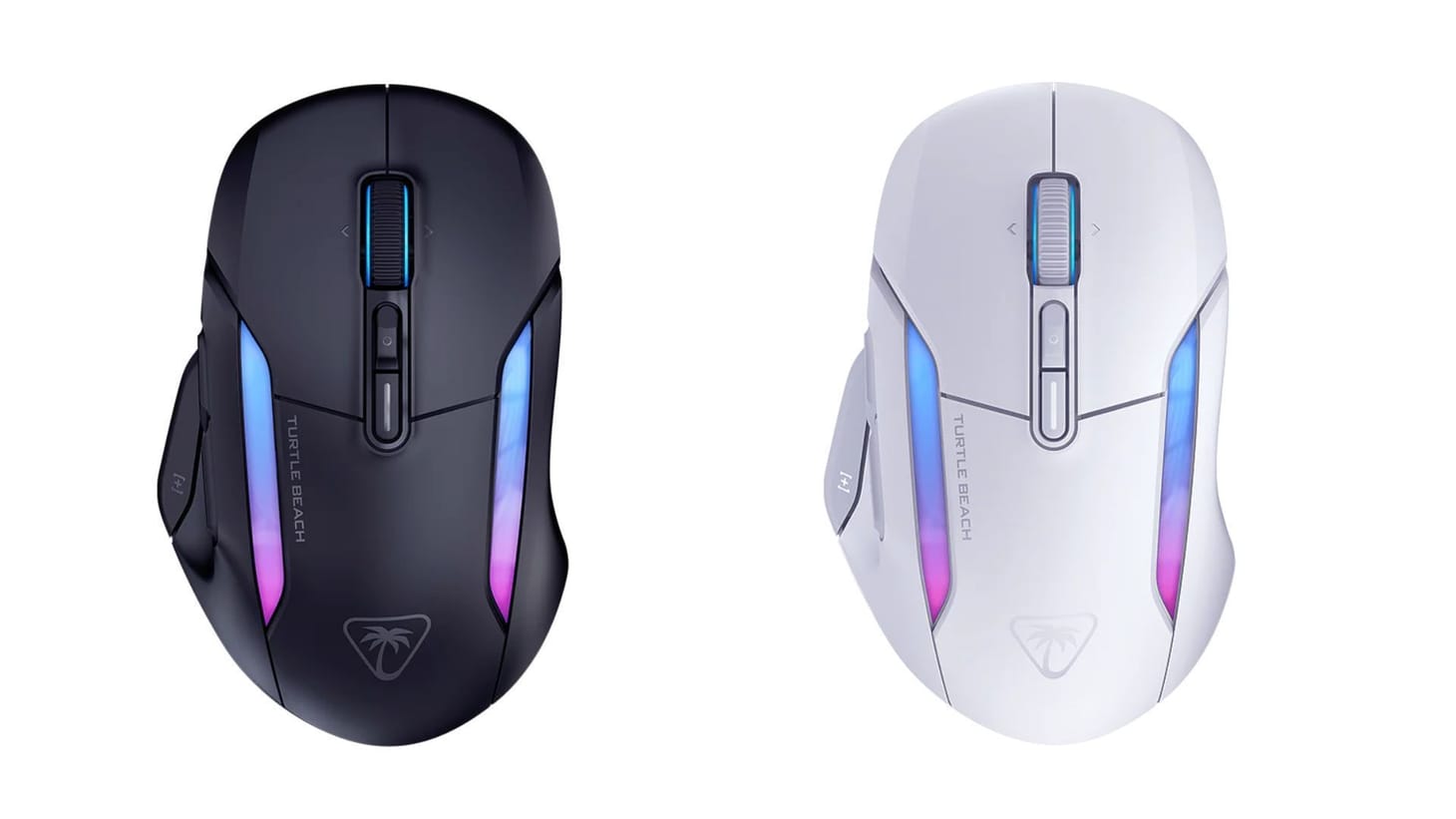 10 best wireless gaming mice in 2025
