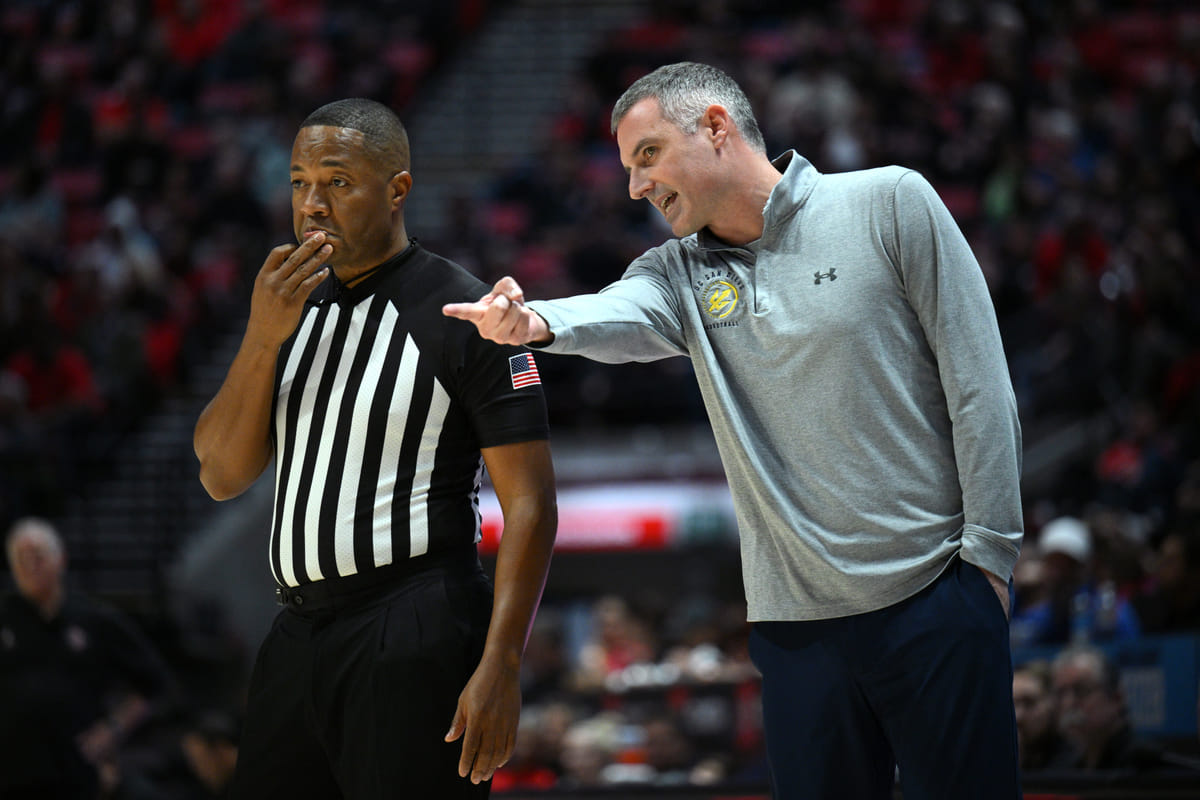 Kyle Neptune replacements: Top 5 head coaching candidates to replace ...