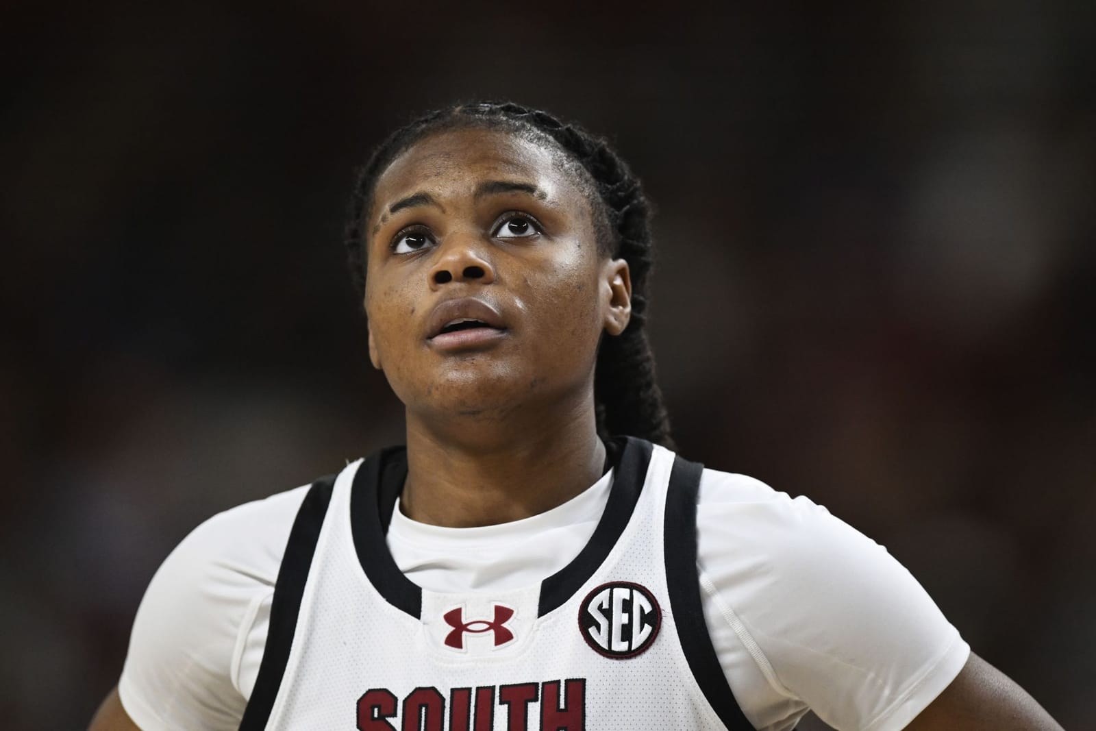 Who is MiLaysia Fulwiley’s mother? Meet Phelliccia Nixon