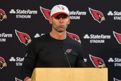 Who is Justin Fields’ Girlfriend? | Meet Gianna Carmona, Her Net Worth ...