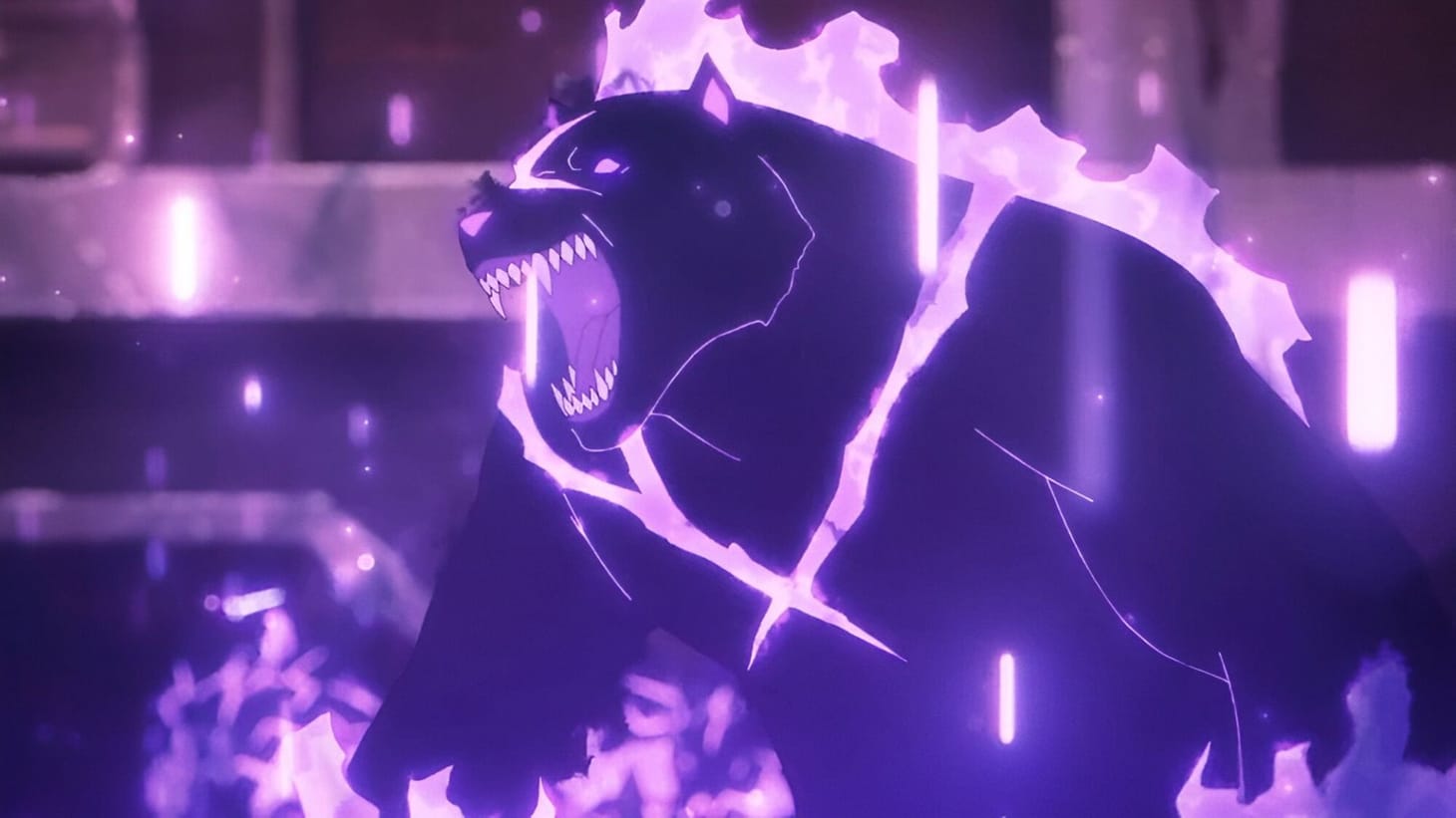 9 most powerful shadows in Solo Leveling, ranked