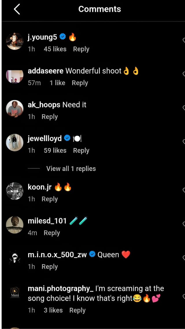 Candace Parker & Aces stars react to A'ja Wilson’s offseason workout in ...